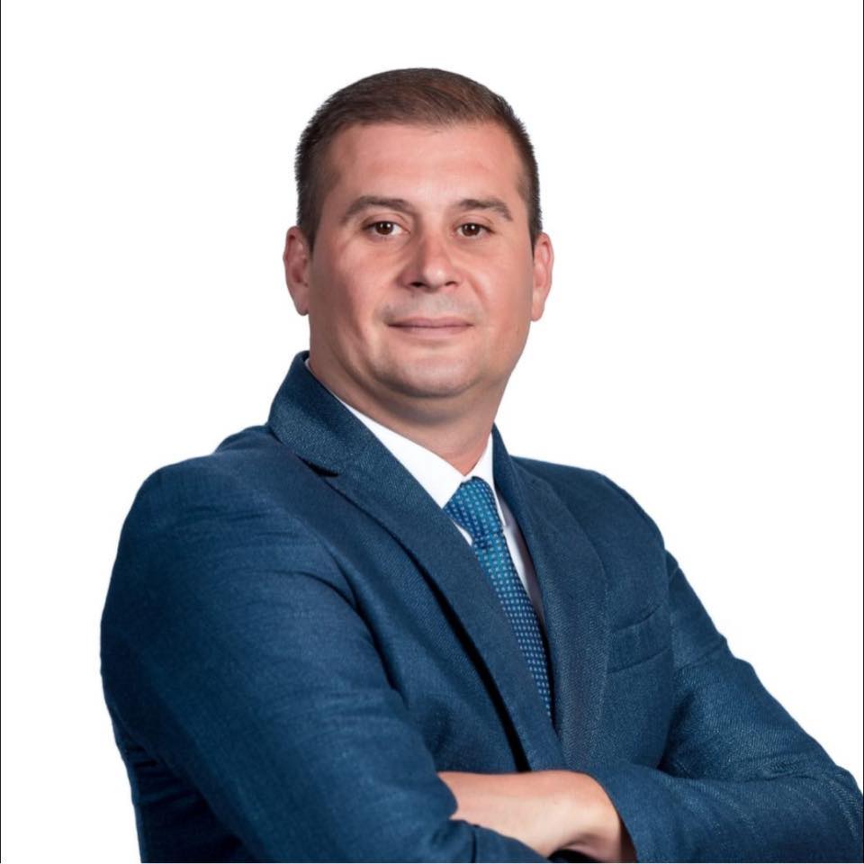 PRIMARUL COMUNEI PRODULEȘTI, MESAJ DE ZIUA FEMEII PENTRU TOATE DOAMNELE ...